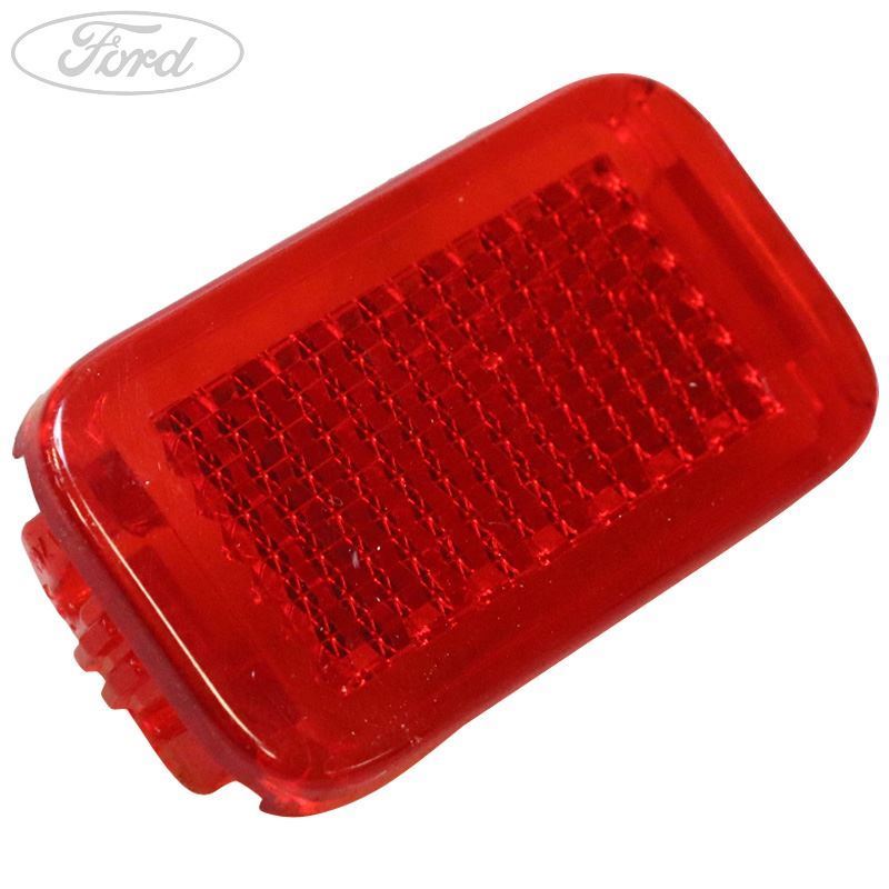 REFLECTOR – Ford Online Shop UK