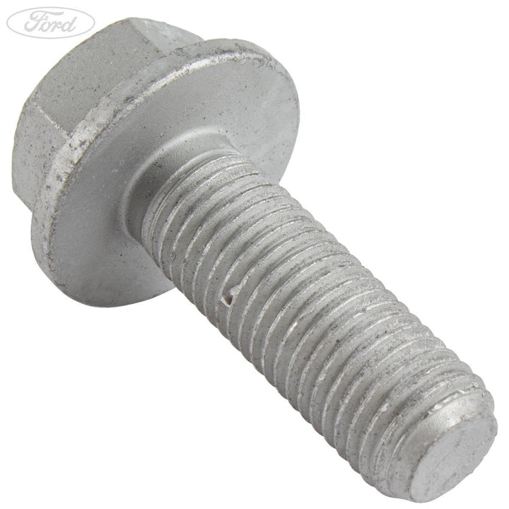 REAR BRAKES HEX HEAD BOLT PACK OF 5 – Ford Online Shop UK