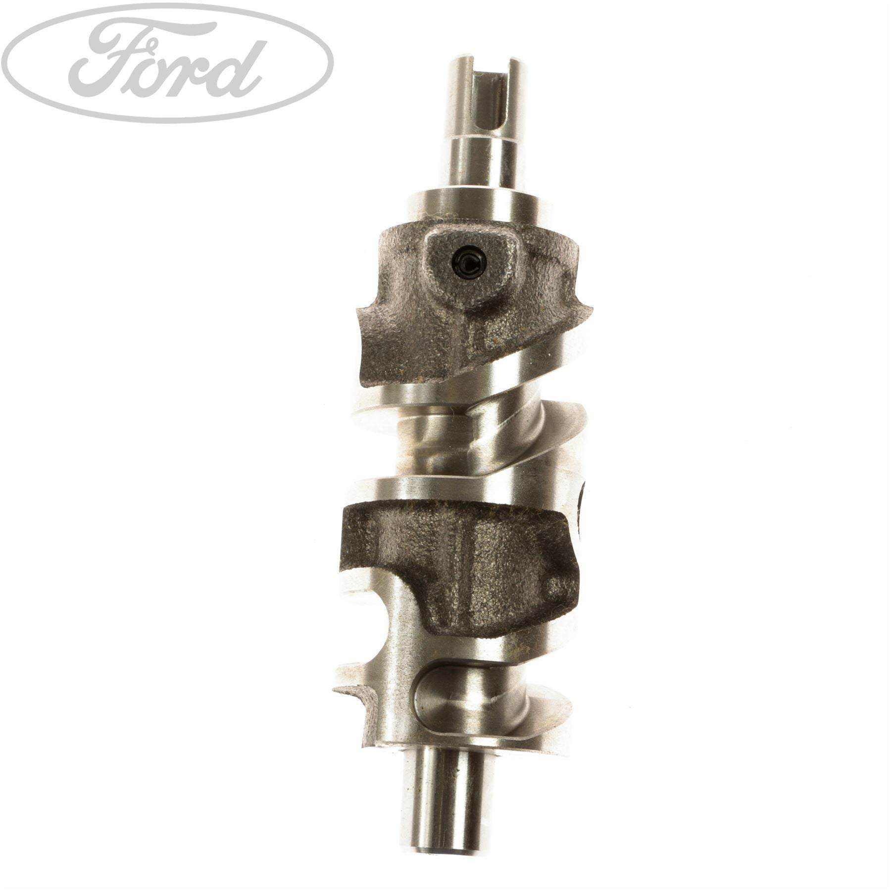OTHER DRIVE COMPON. 5-SPEED MANUAL TRANSMISSION MT75 – Ford Online Shop UK