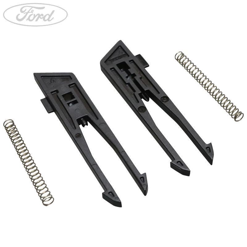 LOCKING PIN – Ford Online Shop UK