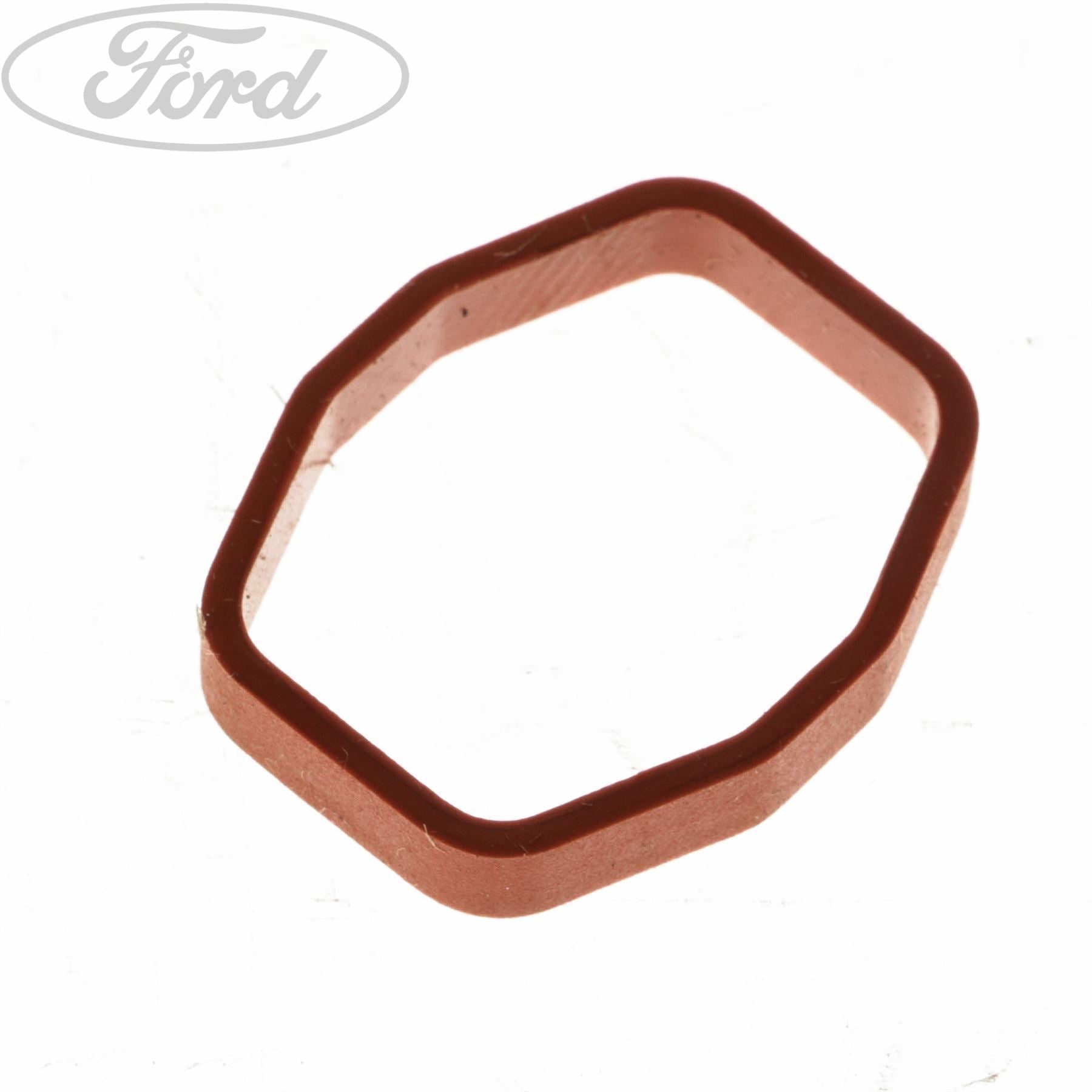 OIL PAN LEVEL INDICATOR GASKET – Ford Online Shop UK
