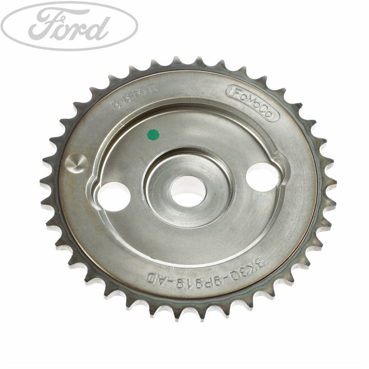 TIMING GEAR SPROCKET – Ford Online Shop UK