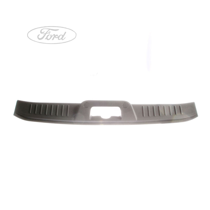 BACK PANEL TRIM – Ford Online Shop UK