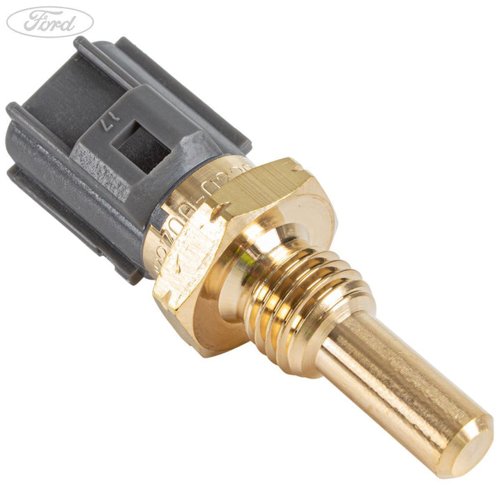 EVEREST ENDEAVOUR RANGER ENGINE COOLANT TEMPERATURE SENSOR – Ford ...