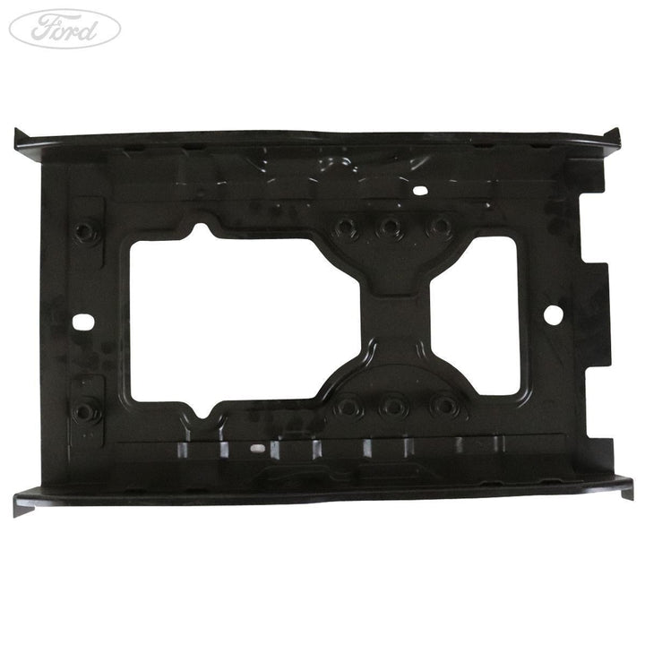 TRANSIT REAR CHASSIS REINFORCEMENT PANEL 2014- – Ford Online Shop UK