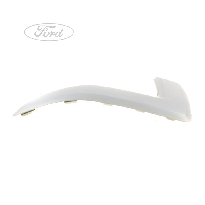 FUSION FRONT BUMPER INSERT – Ford Online Shop UK