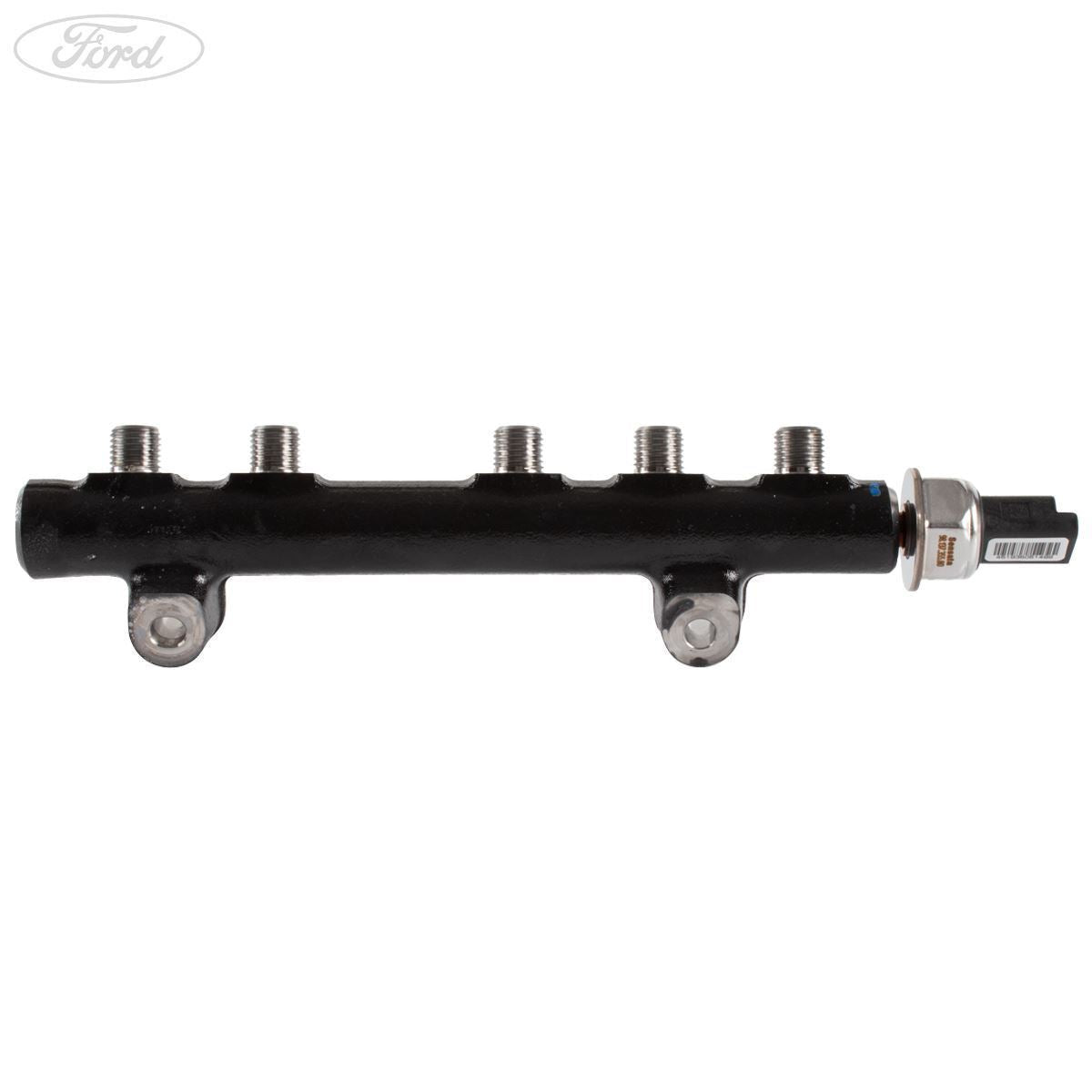 C-MAX GALAXY S-MAX MONDEO FOCUS FUEL SUPPLY RAIL – Ford Online Shop UK