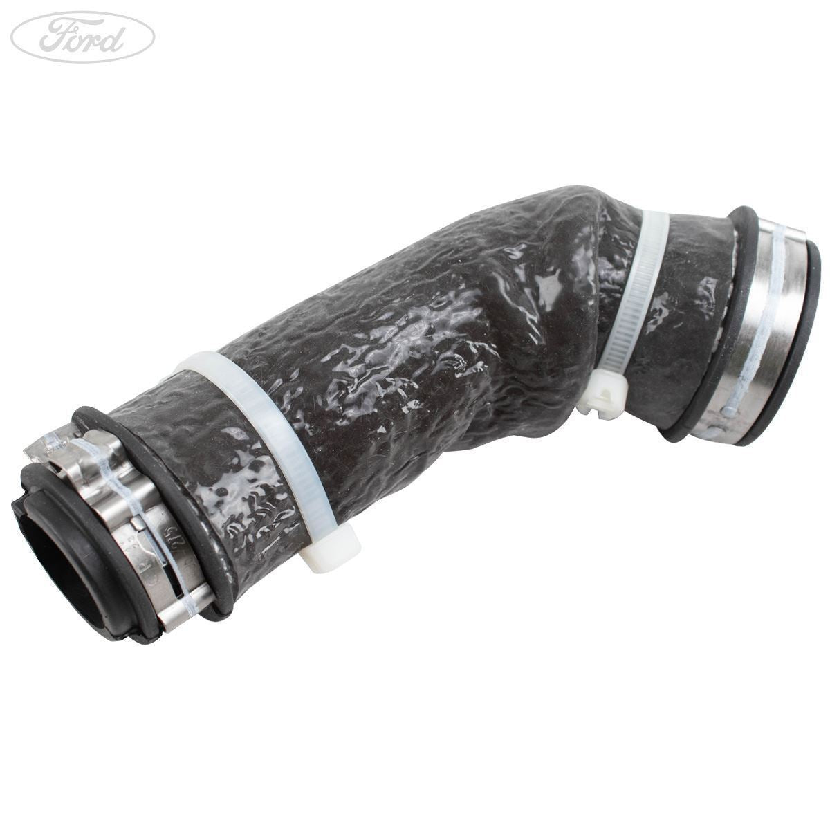 CMAX GALAXY SMAX MONDEO FOCUS AIR BOX BREATHER TUBE – Ford Online Shop UK