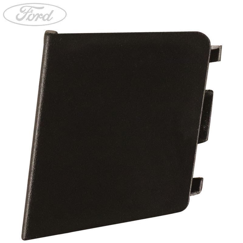 CONSOLE PANEL – Ford Online Shop UK