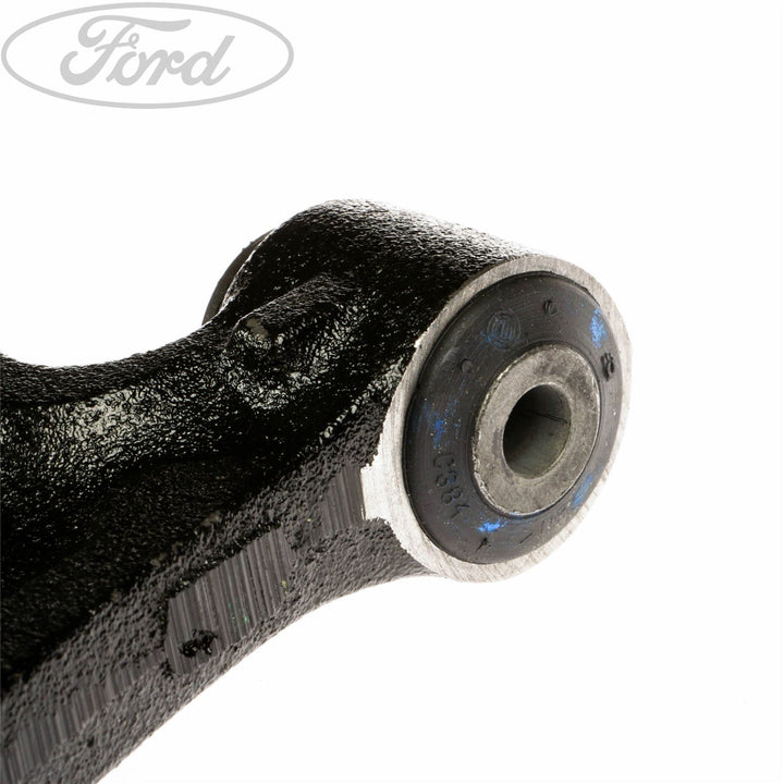 KA O/S FRONT LOWER WISHBONE SUSPENSION ARM – Ford Online Shop UK