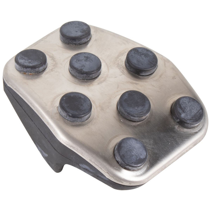 FOCUS ST ST225 RS BRAKE PEDAL PAD – Ford Online Shop UK