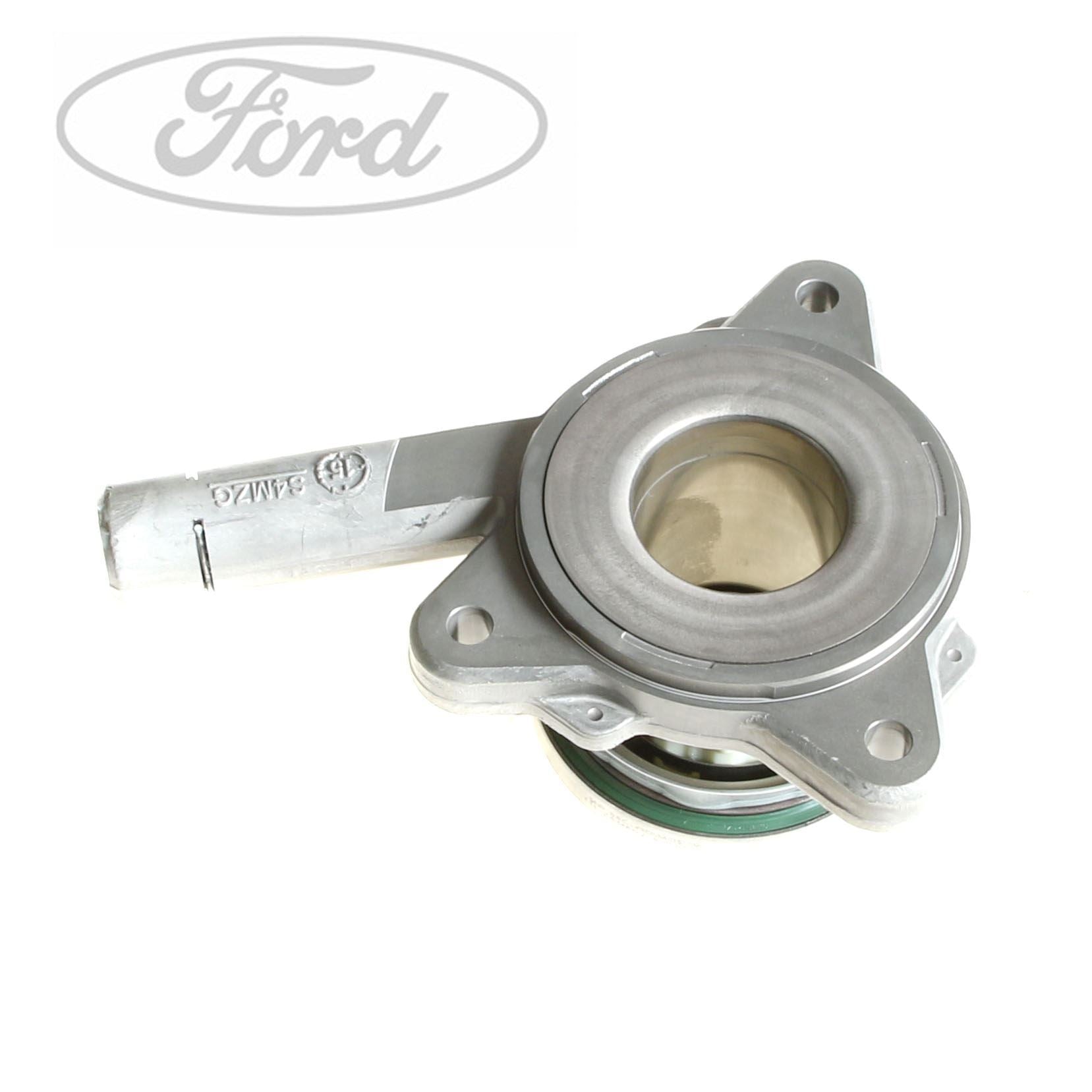 TRANSIT TDCI CLUTCH SLAVE CYLINDER MT82 – Ford Online Shop UK