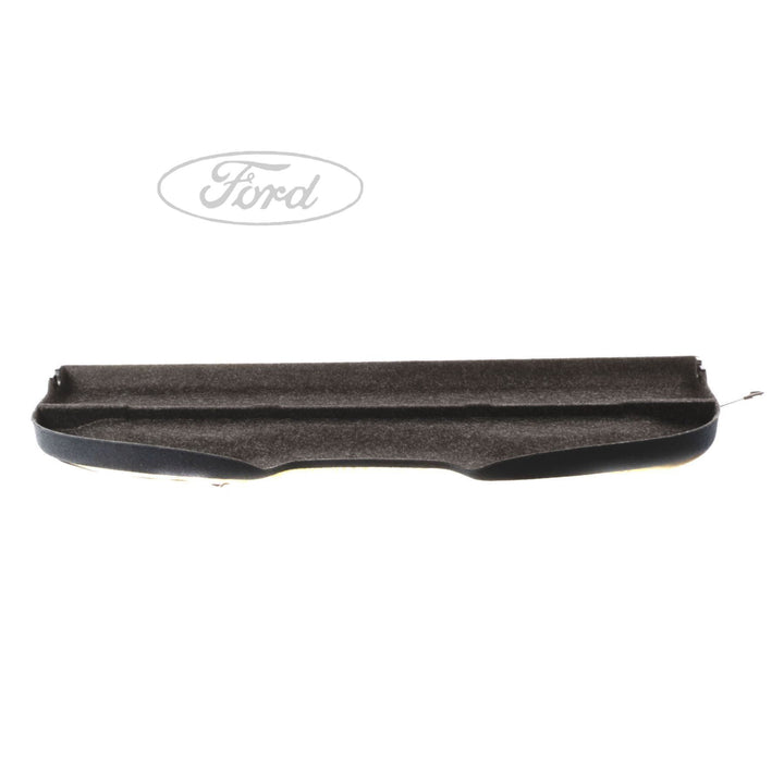 KA REAR PARCEL SHELF PACKAGE TRAY LOAD COVER PANEL – Ford Online Shop UK