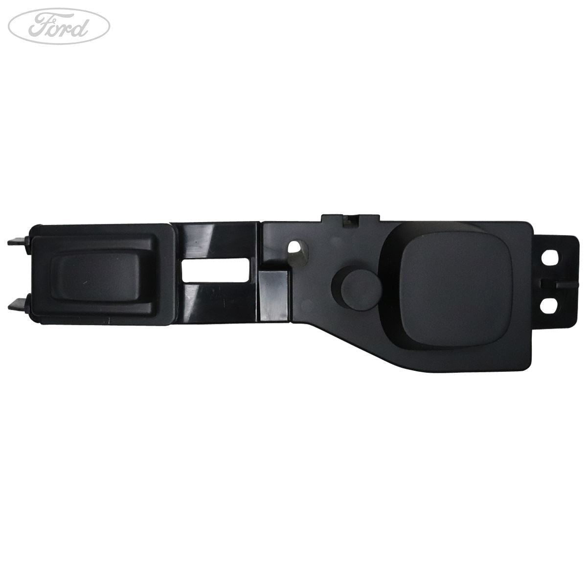 Ford SWITCH - 1817490