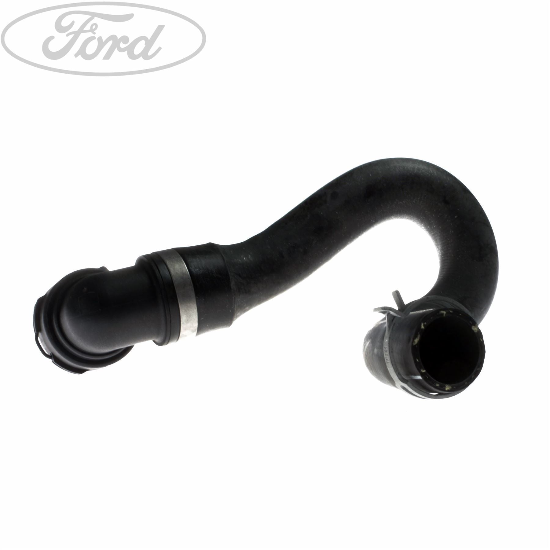 Ford RADIATOR HOSE - 1724346