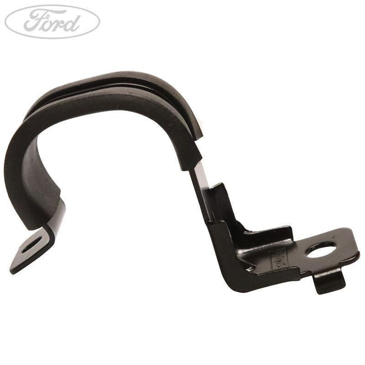 TRANSIT DURATORQ CUSTOM AIR CONDITIONING BRACKET – Ford Online Shop UK