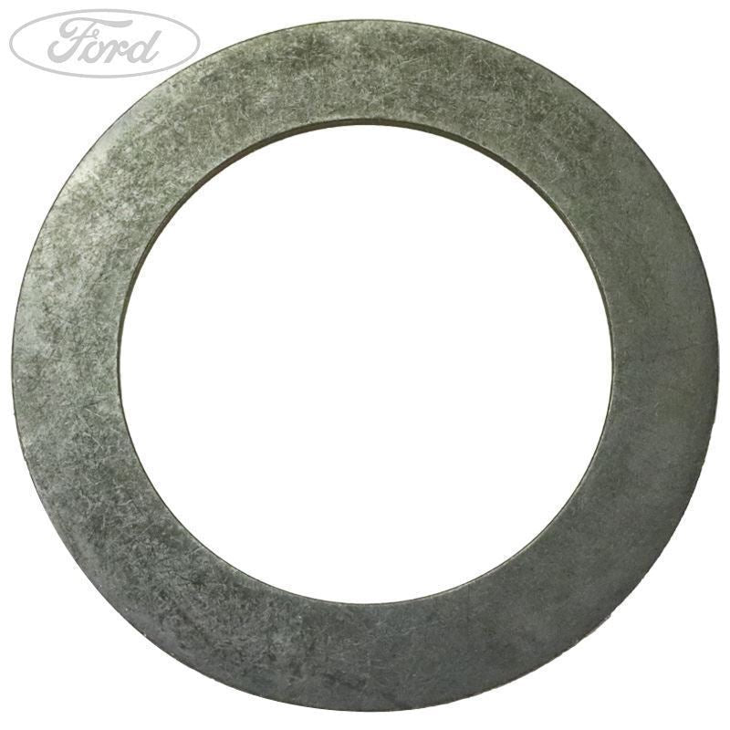 THRUST WASHER – Ford Online Shop UK