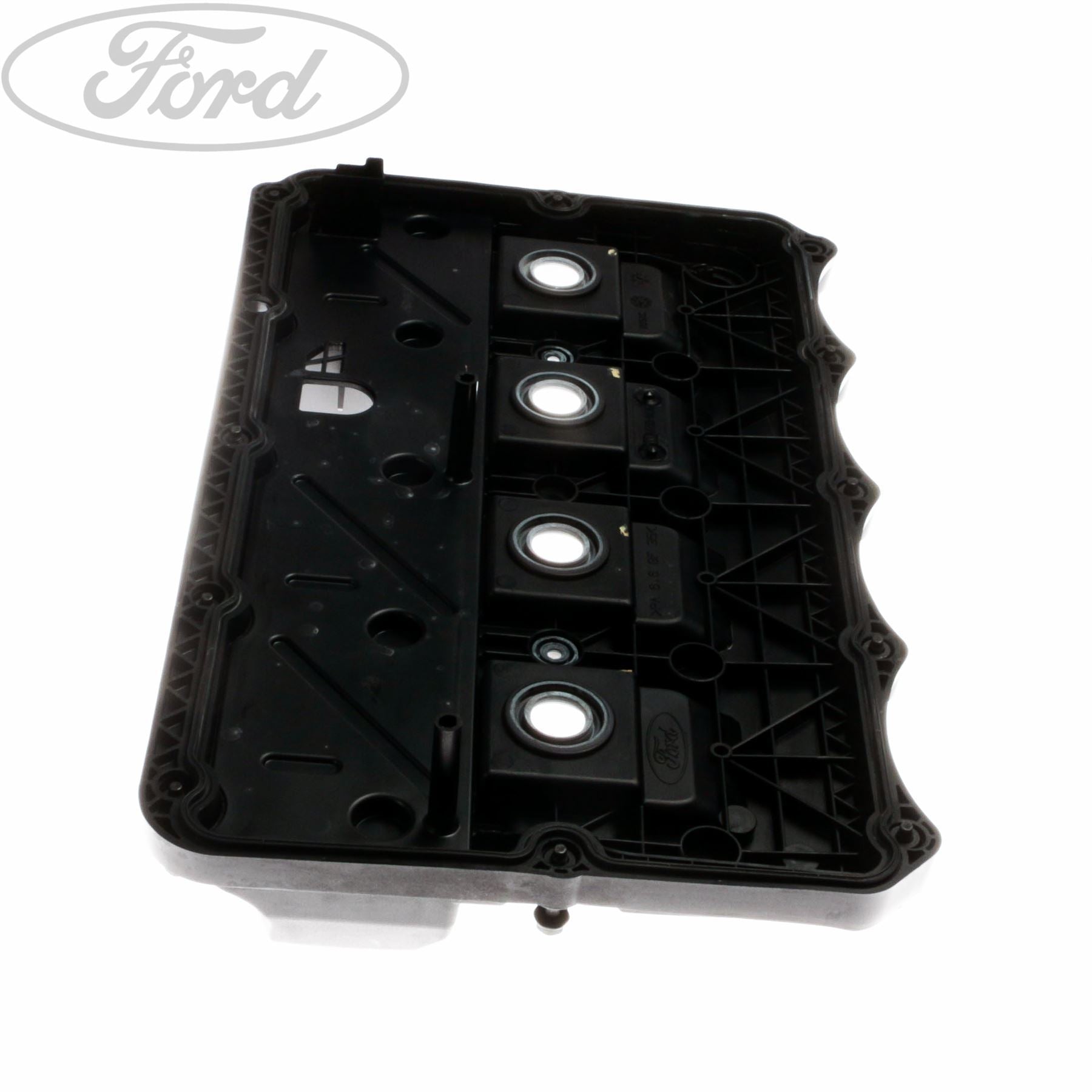 TRANSIT MK7 2.4 TDCI DURATORQ ROCKER CAMSHAFT COVER 07-14 – Ford Online ...