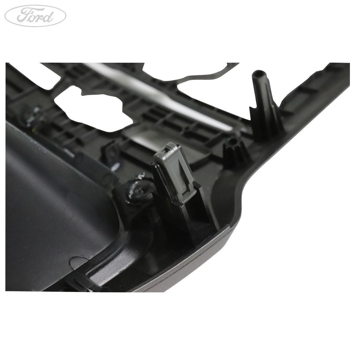 INSTRUMENT TRIM PANEL – Ford Online Shop UK