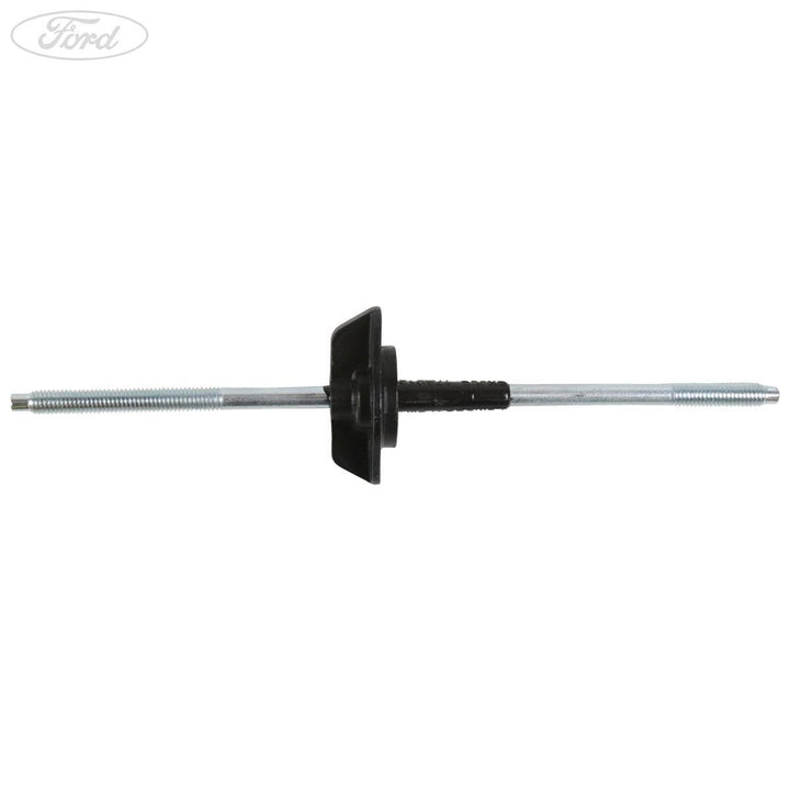 LIFTING JACK RETAINER – Ford Online Shop UK