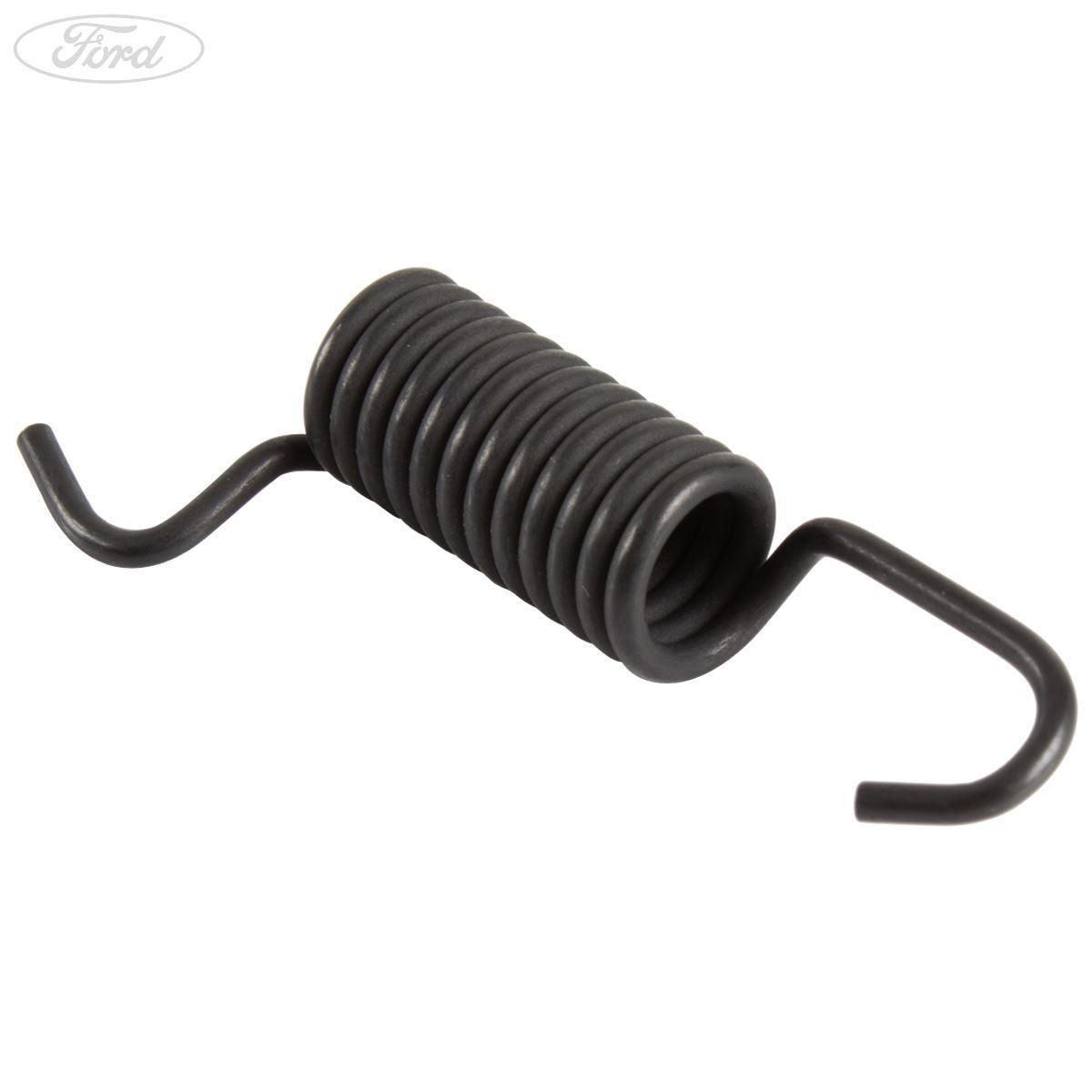 Ford RANGER EVEREST REAR BRAKE SHOE RETAINING SPRING 2011- - 4037619