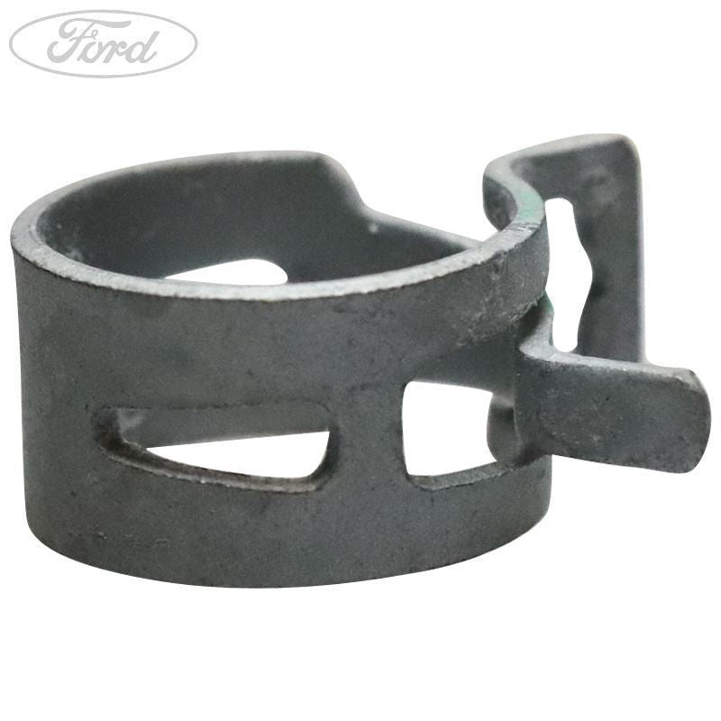 Ford CLAMP - 1733171