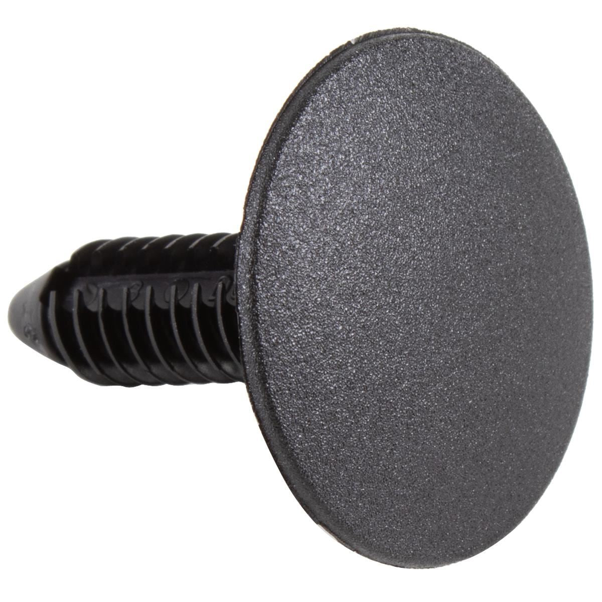 LOAD COMPARTMENT TRIM RETAINING PIN PACK OF 5 – Ford Online Shop UK