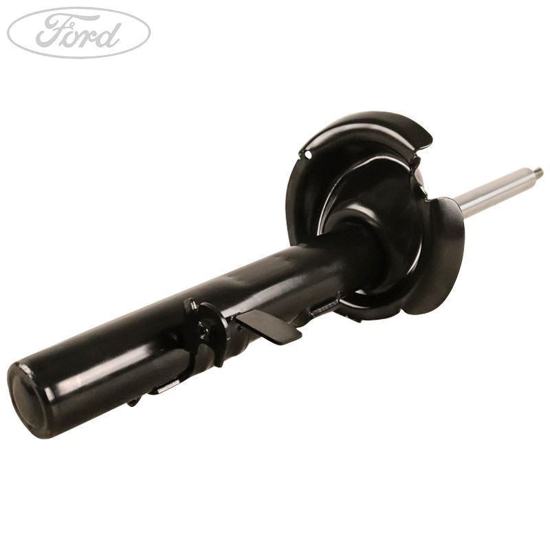 KUGA 2.0 DURATORQ O/S FRONT MCPHERSON STRUT SUSPENSION – Ford Online ...