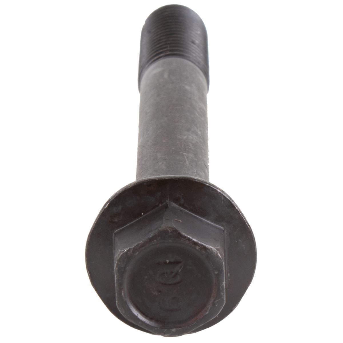 CHASSIS MOUNTING BRACKETS BOLT PACK OF 5 – Ford Online Shop UK