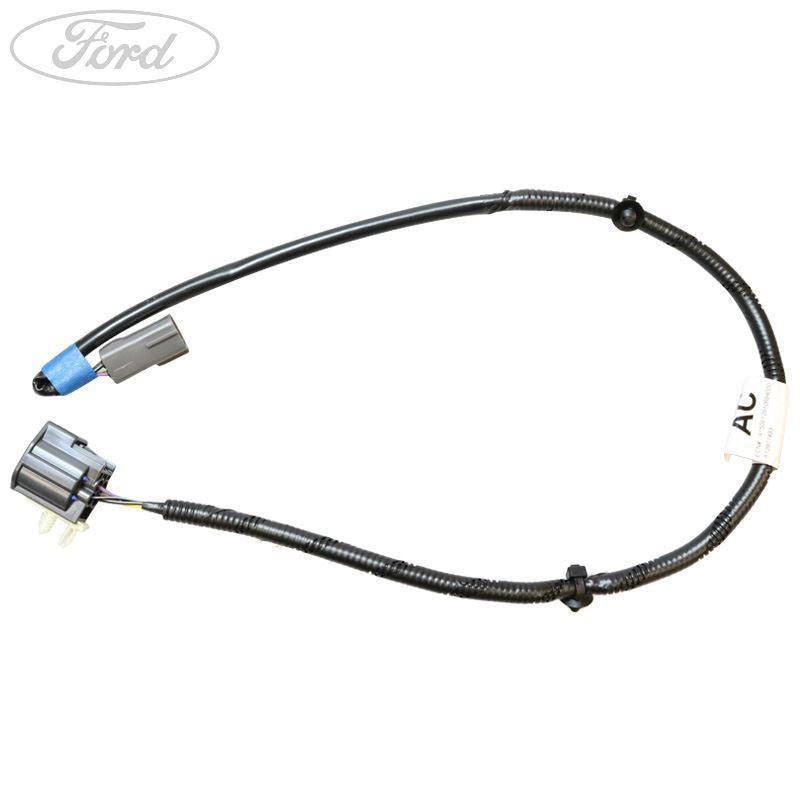 Ford JUMPER WIRING - 1919610