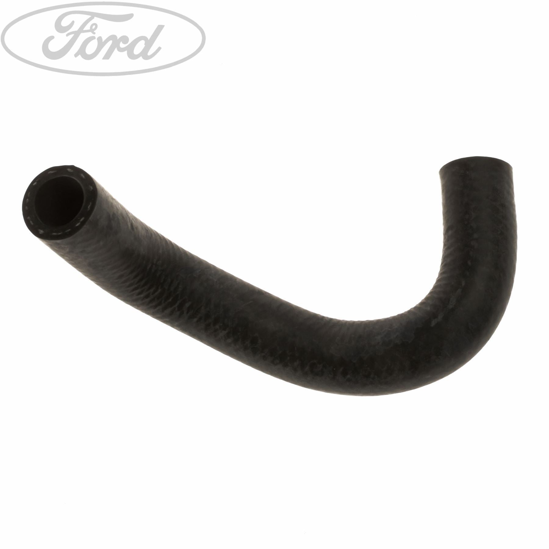 RADIATOR HOSES – Ford Online Shop UK