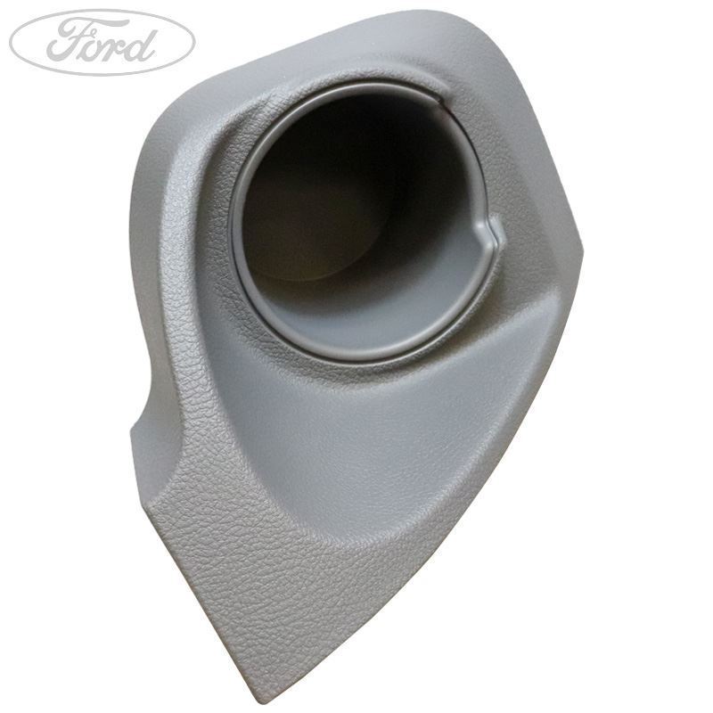 Ford CUP HOLDER - 1846244