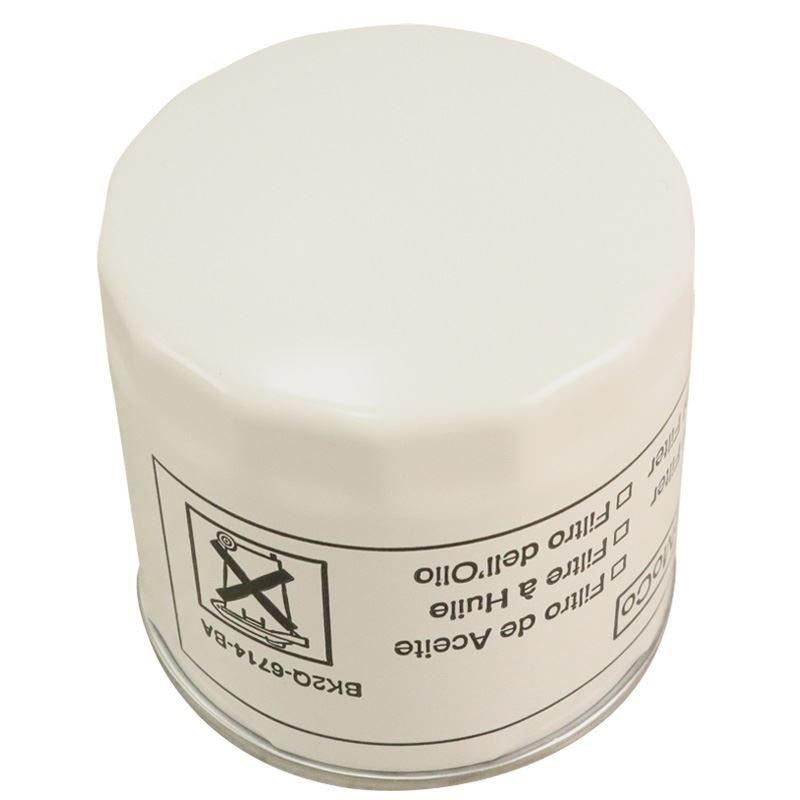 TRANSIT CUSTOM CR TC DSL SPIN ON OIL FILTER 14- – Ford Online Shop UK