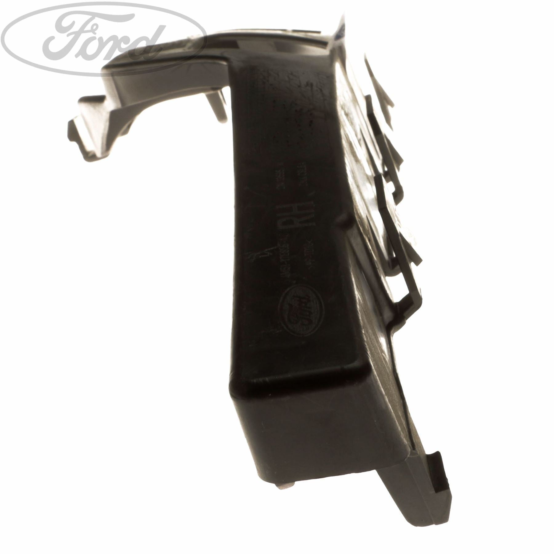 Ford FOCUS FOCUS C-MAX FRONT BUMPER BRACKET - 1335698