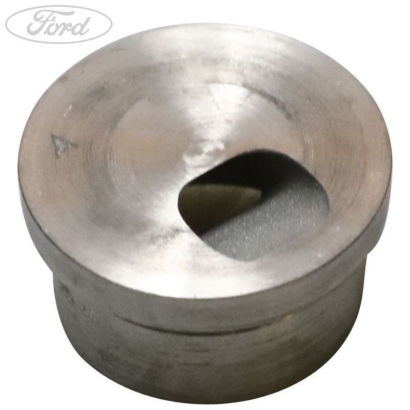 COMBUSTION CHAMBER INSERT – Ford Online Shop UK