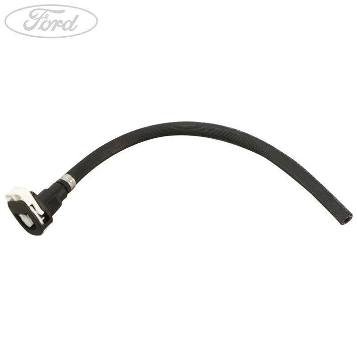 TUBE – Ford Online Shop UK