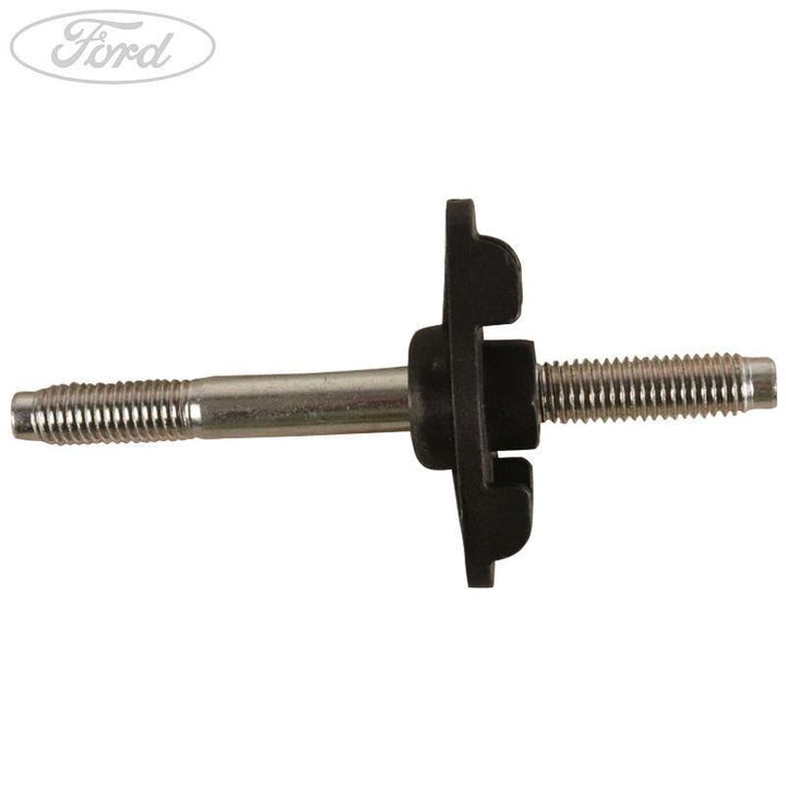 LIFTING JACK RETAINER – Ford Online Shop UK