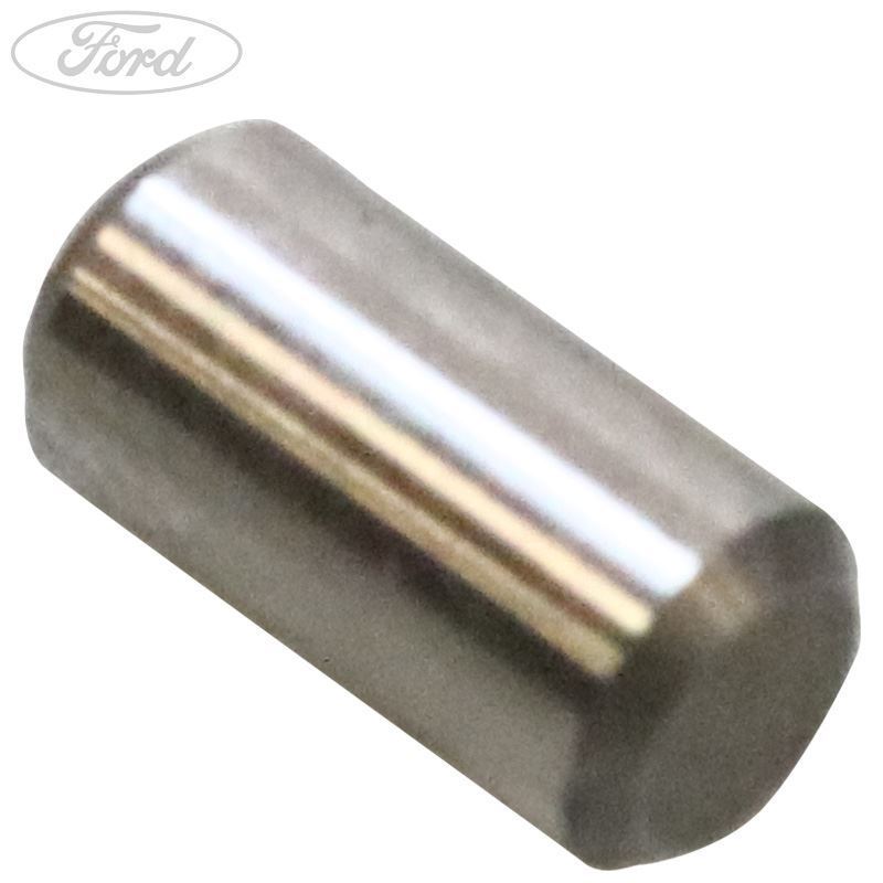 RANGER EVEREST P DIESEL ENGINE CONNECTING ROD DOWEL 2006- – Ford Online ...
