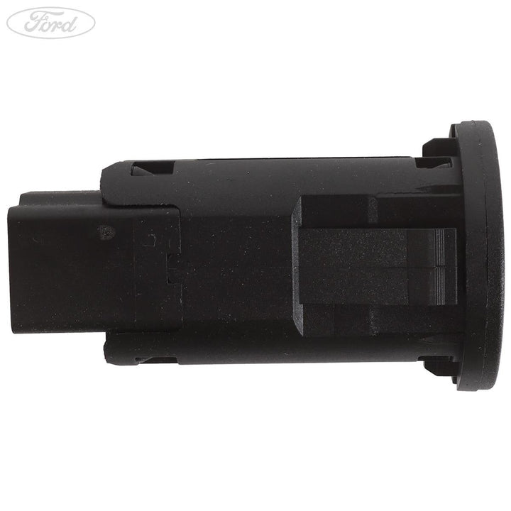 SWITCH ASSEMBLY – Ford Online Shop UK