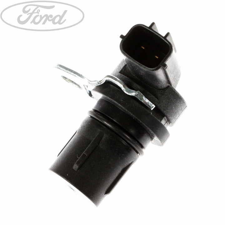 GEARBOX SPEED SENSOR – Ford Online Shop UK