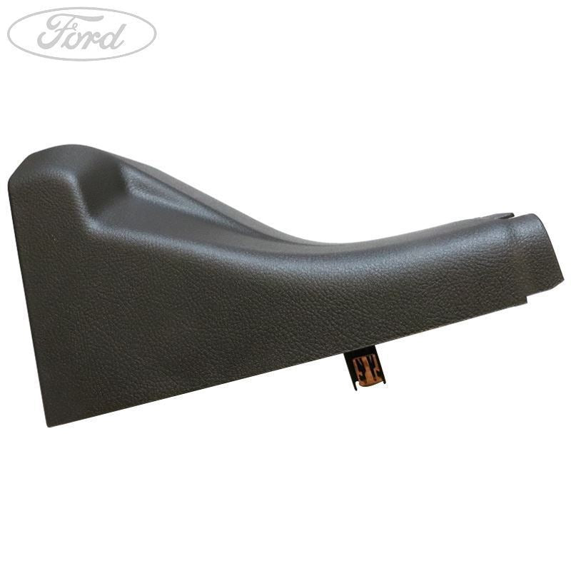 CENTRE B PILLAR PILLAR – Ford Online Shop UK