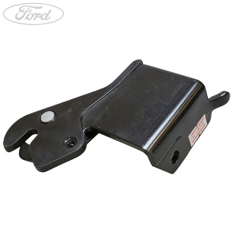 REAR SEAT CUSHION LATCH – Ford Online Shop UK