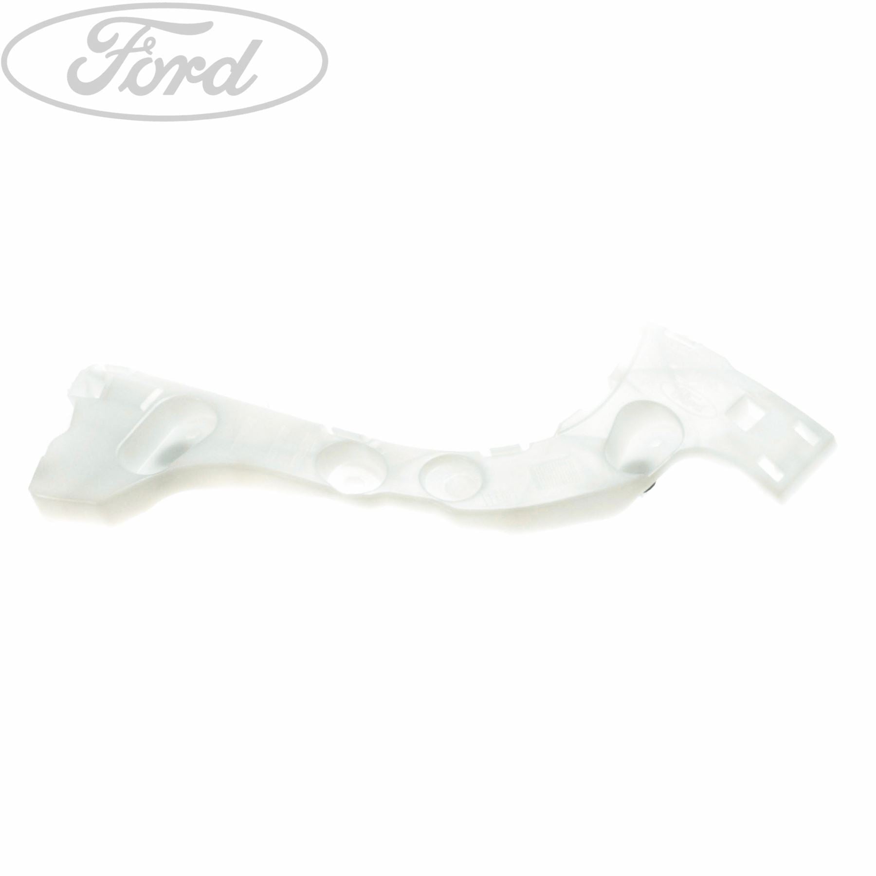 FOCUS REAR BUMPER MOUNTING BRACKET – Ford Online Shop UK
