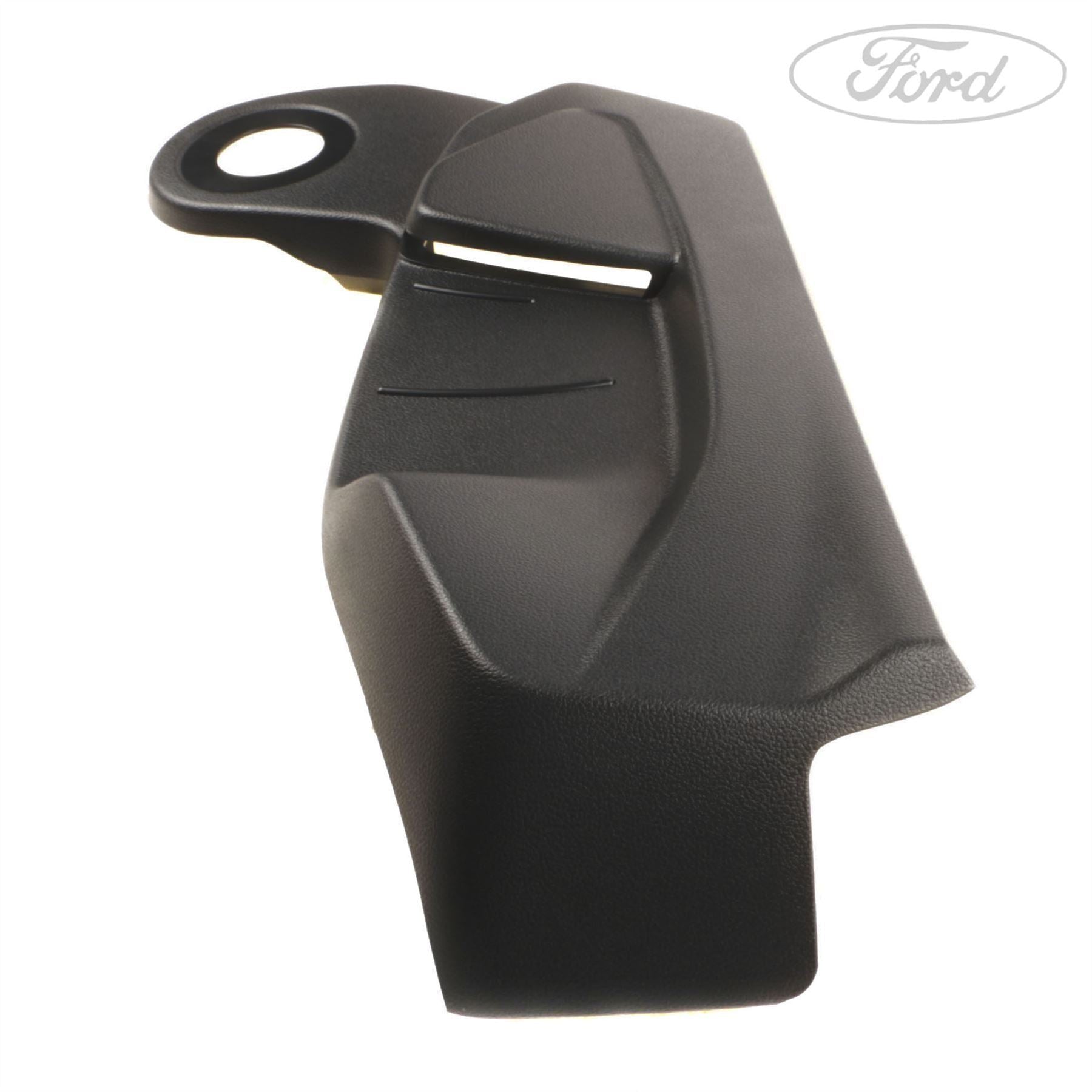 C-MAX FRONT N/S LH SEAT VALANCE – Ford Online Shop UK