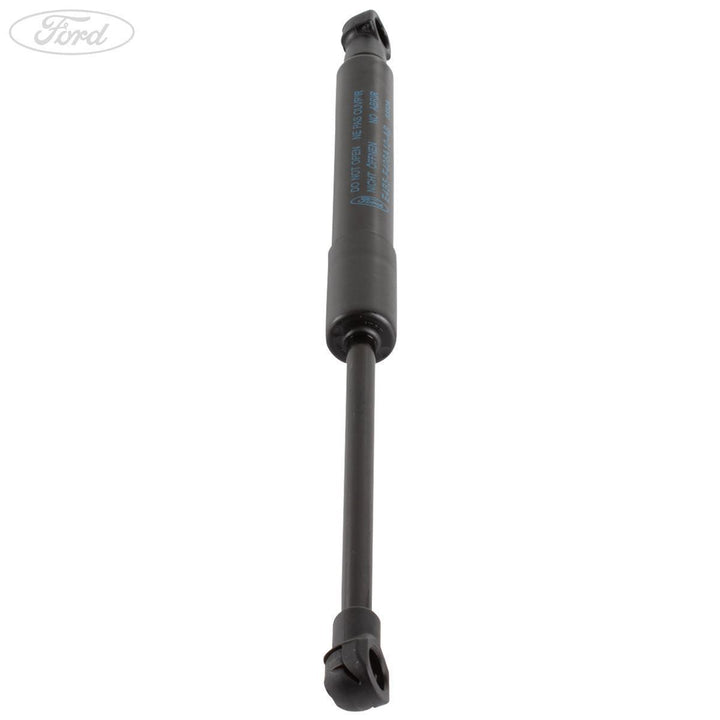 FIGO KA+ TAILGATE BOOT LID GAS STRUT LIFT 4 DOOR SALOON 15- – Ford ...