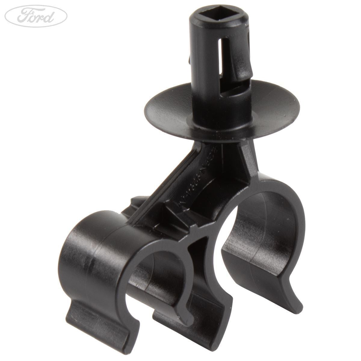 MONDEO S-MAX GALAXY 2.2 DURATORQ TDCI FUEL LINE CLIP 08-14 – Ford ...