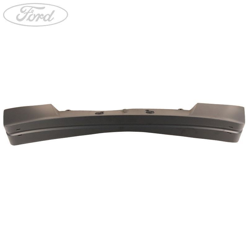 BEZEL – Ford Online Shop UK