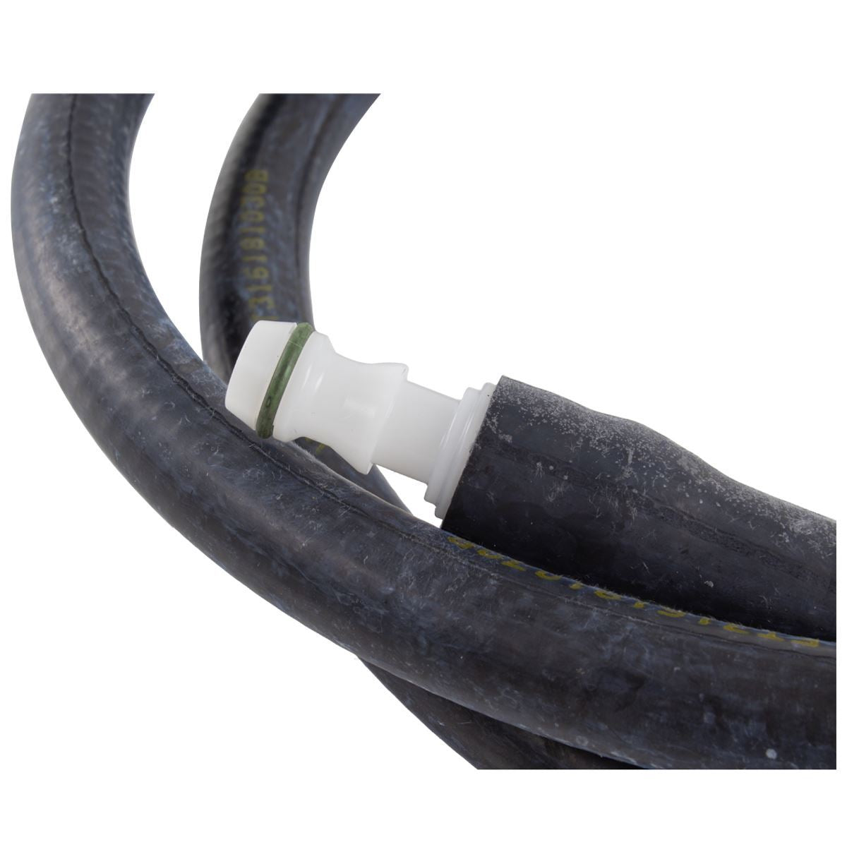 HEADLAMP WASHER HOSE – Ford Online Shop UK