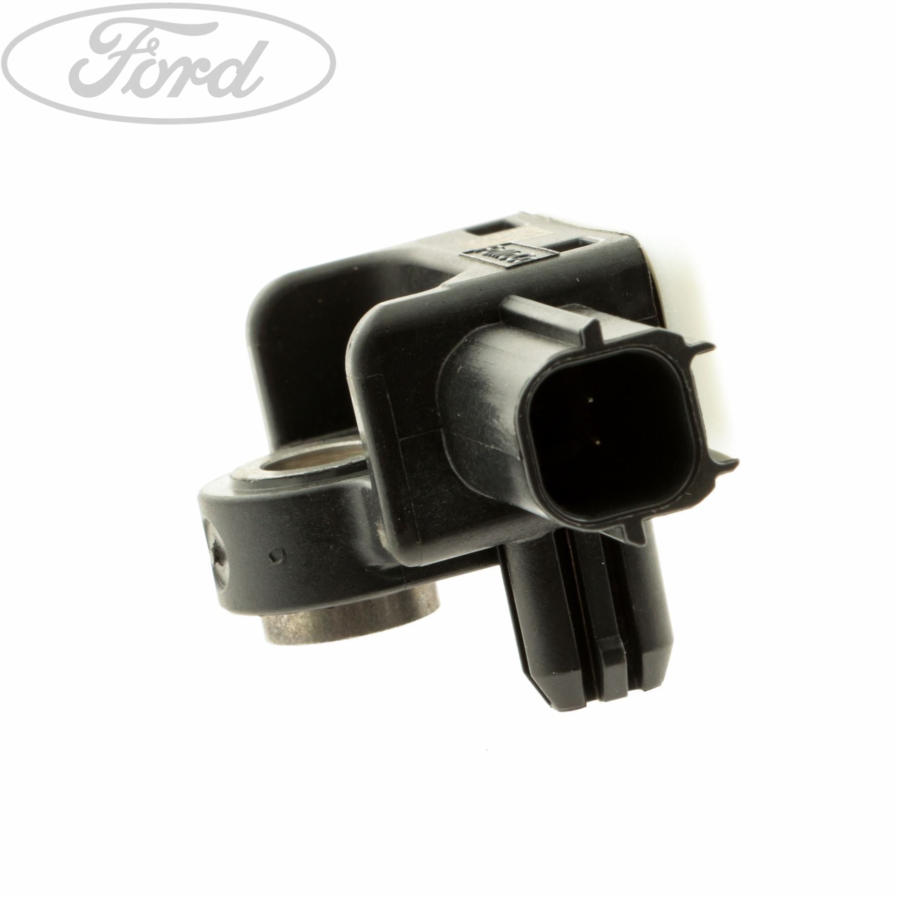 SIDE AIR BAG SENSOR – Ford Online Shop UK