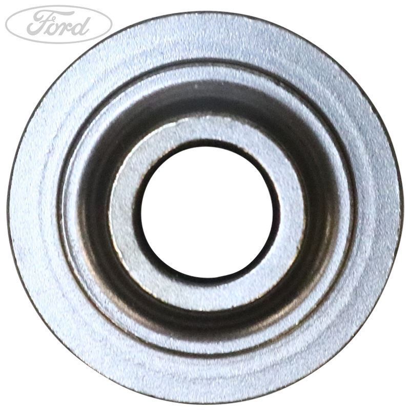 LYNX DIESEL ENGINE VALVE SPRING RETAINER 1999- – Ford Online Shop UK